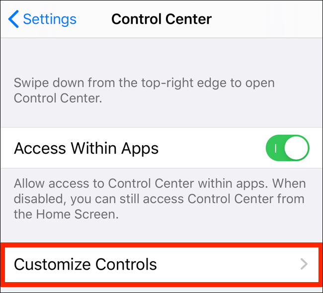 How to Enable Dark Mode on your iPhone and iPad