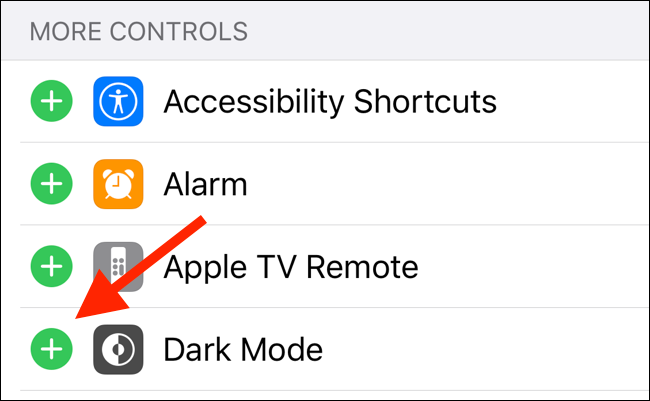 How to Enable Dark Mode on your iPhone and iPad