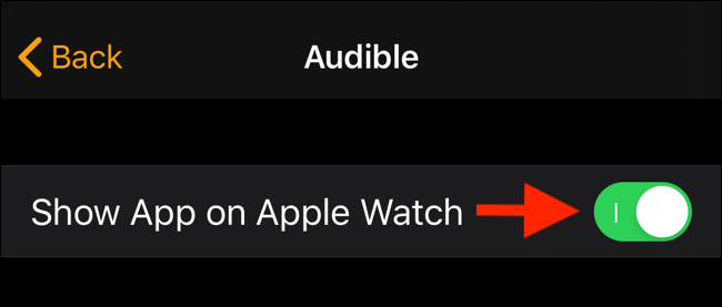 How to Install Apps Directly on Your Apple Watch