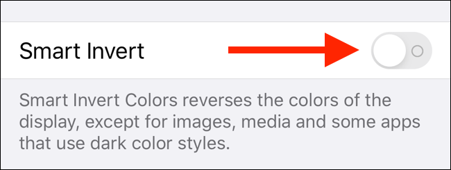How to Enable Dark Mode on your iPhone and iPad