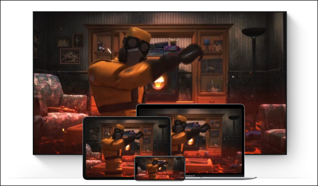 What Is Apple Arcade? Here's Everything You Need to Know