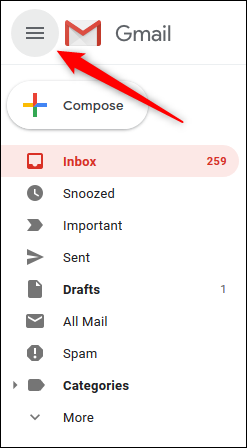 How to Customize Gmail on the Web