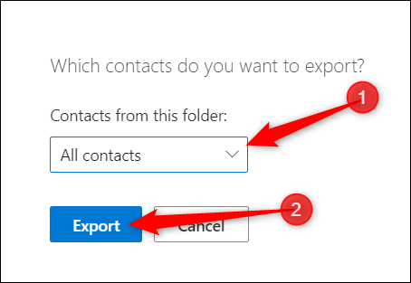 How to Import LinkedIn Contacts While Keeping Your Email Private