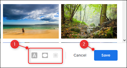 How to Customize Gmail on the Web