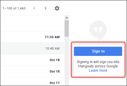 How to Customize Gmail on the Web