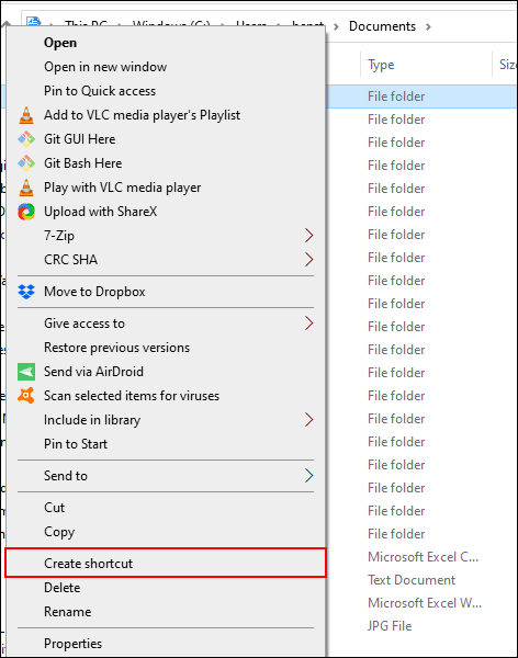 6 Ways to Bookmark Your Favorite Folders in Windows 10
