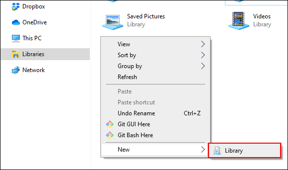 6 Ways to Bookmark Your Favorite Folders in Windows 10