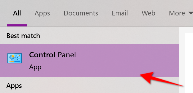 How to Fix Sound Problems in Windows 10