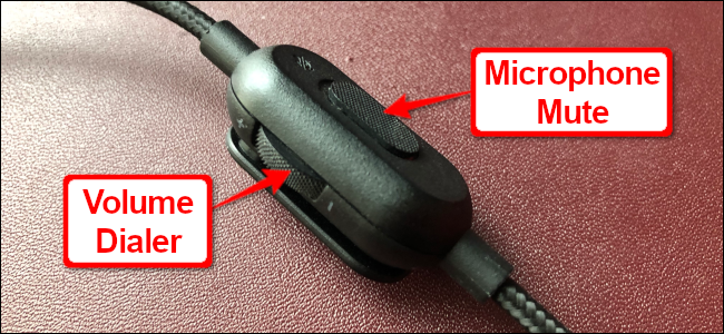 How to Fix Sound Problems in Windows 10