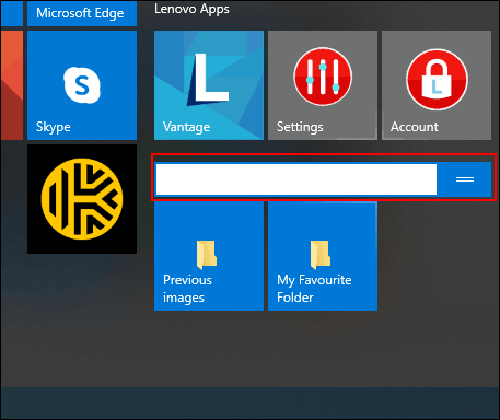 6 Ways to Bookmark Your Favorite Folders in Windows 10