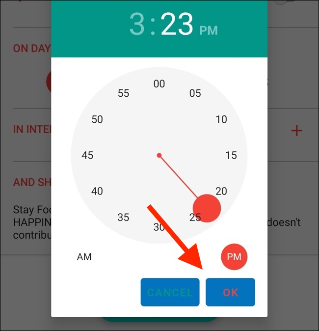 How to Set App Time Limits and Block Apps on Android