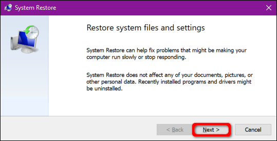 How to Fix Sound Problems in Windows 10