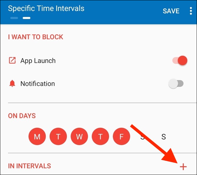 How to Set App Time Limits and Block Apps on Android