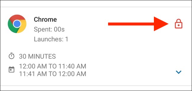 How to Set App Time Limits and Block Apps on Android
