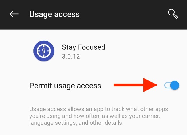 How to Set App Time Limits and Block Apps on Android