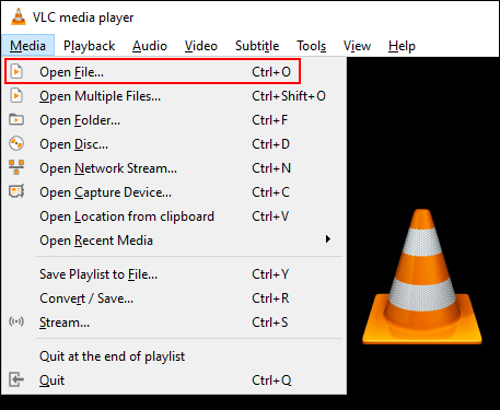 How to Play Unsupported Video Formats on Windows 10