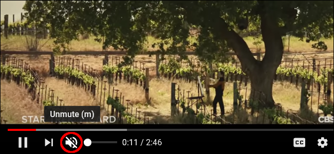 How to Fix Sound Problems in Windows 10