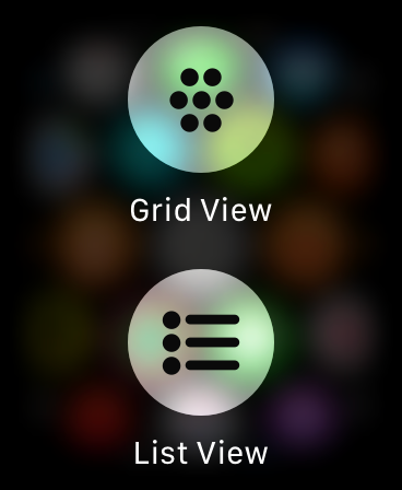 20 Apple Watch Tips and Tricks You Need to Know
