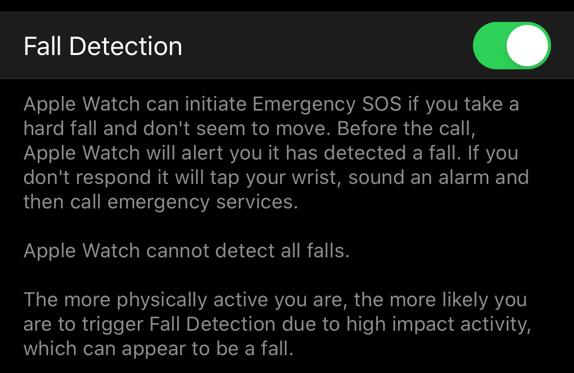 20 Apple Watch Tips and Tricks You Need to Know
