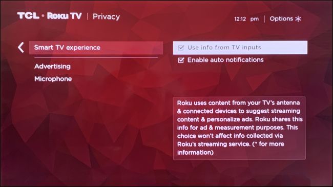 How to Disable Interactive Pop-Up Ads on Your Roku TV