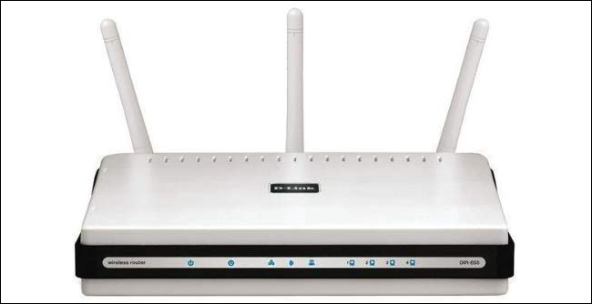 Is Your Old Router Still Getting Security Updates?