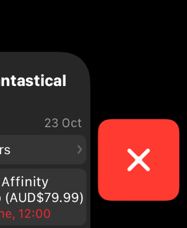 20 Apple Watch Tips and Tricks You Need to Know