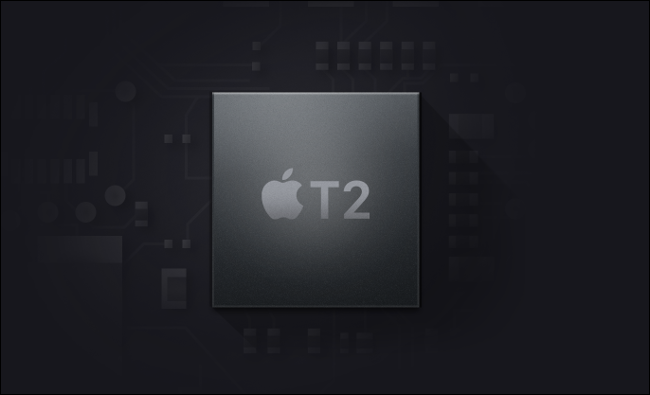 How macOS Catalina's New Security Features Work