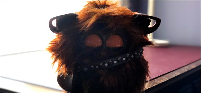 Which iPhones Have Portrait Mode?