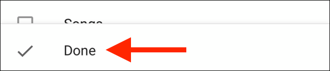 How to Use Watch Later on YouTube
