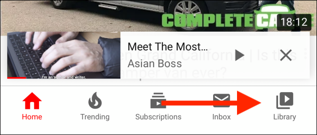 How to Use Watch Later on YouTube