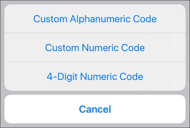10 Easy Steps to Better iPhone and iPad Security