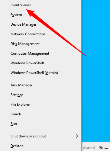 How to Check Your Printed Document History in Windows 10