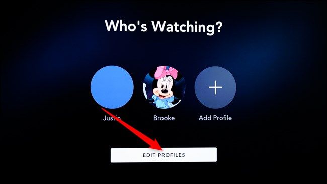 How to Disable Autoplaying and Background Videos on Disney+