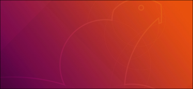 How to Use Canonical's Livepatch Service on Ubuntu