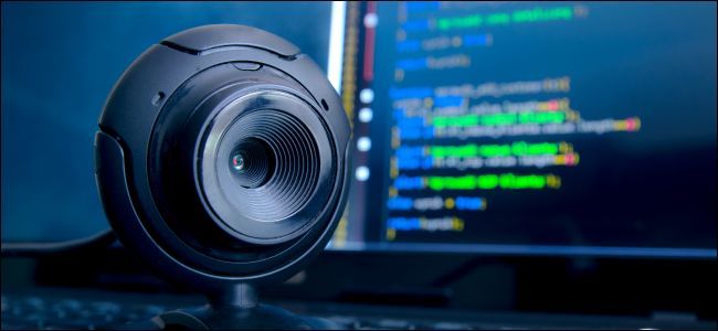 How to Create a Screencast on Linux