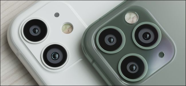 How to Take Better Photos with Your iPhone