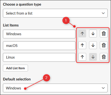 How to Use Slack's Workflow Builder