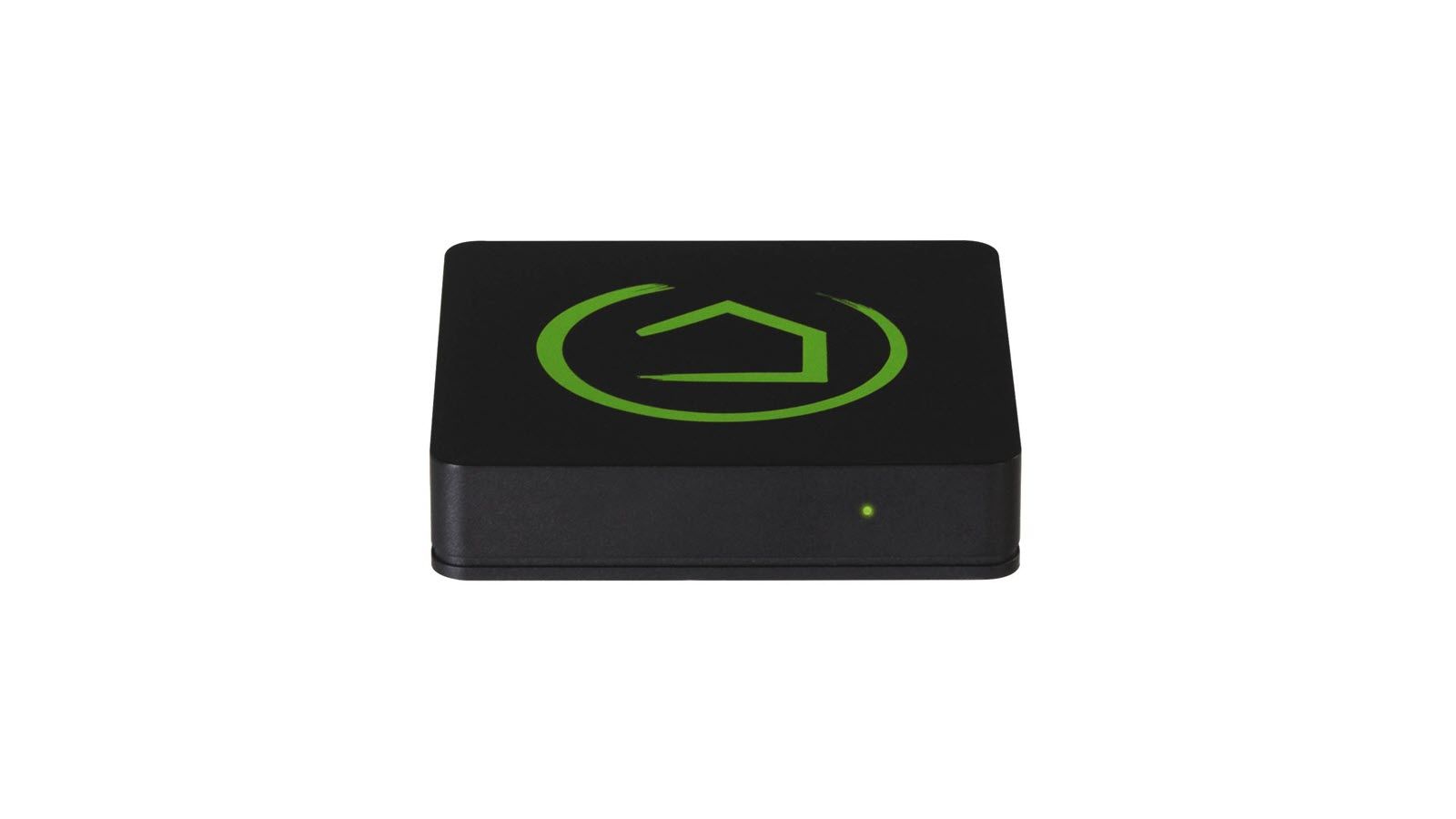 Smart Home Devices Are Embracing Wi-Fi, and That's Great