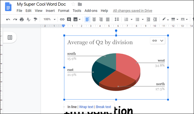 how-to-sync-charts-from-google-sheets-to-docs-or-slides