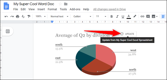 how-to-sync-charts-from-google-sheets-to-docs-or-slides