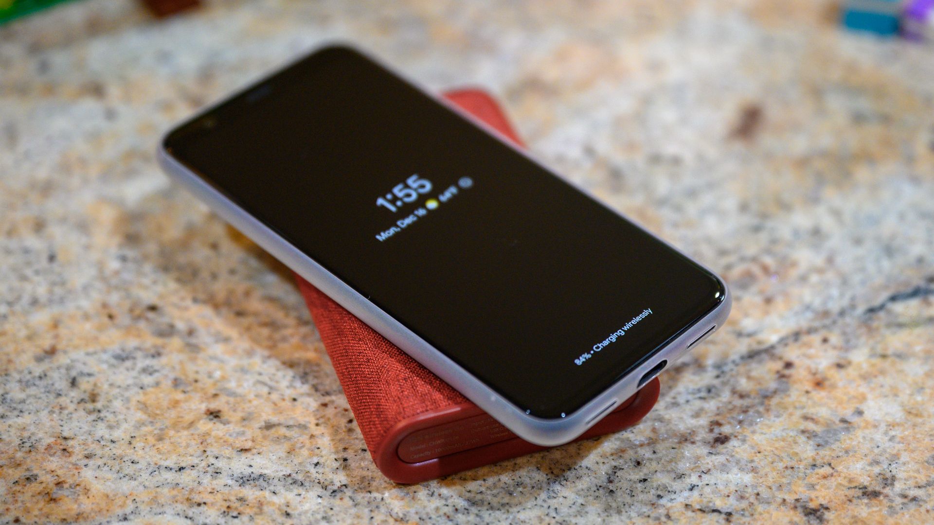 Which Android Phones Have Wireless Charging?