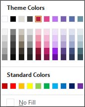 How to Add a Callout to a Slide in PowerPoint