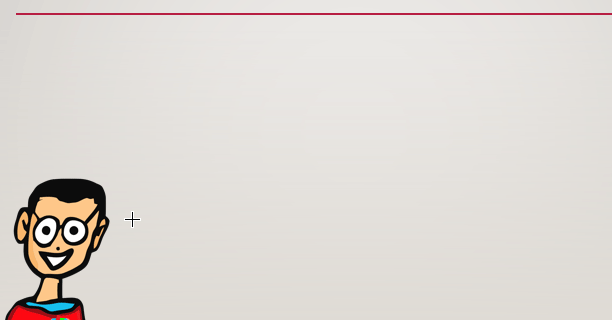 How to Add a Callout to a Slide in PowerPoint