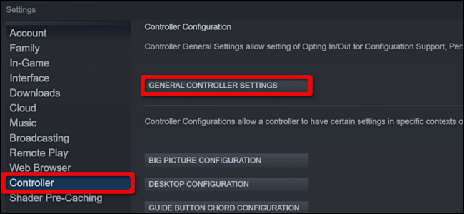 How to Set Up Steam Link on iPhone, iPad, and Apple TV