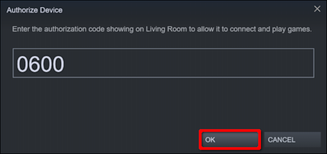 How to Set Up Steam Link on iPhone, iPad, and Apple TV