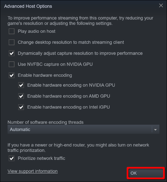 How to Set Up Steam Link on iPhone, iPad, and Apple TV