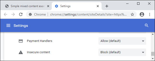 What's New in Chrome 79, Available Now