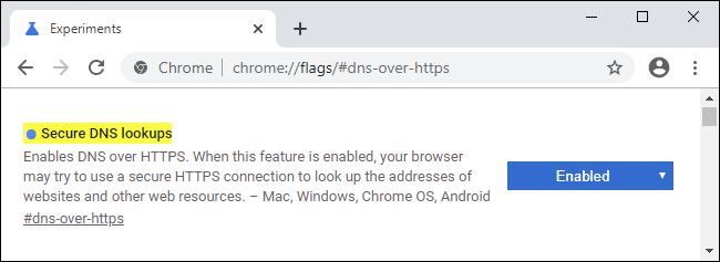 What's New in Chrome 79, Available Now