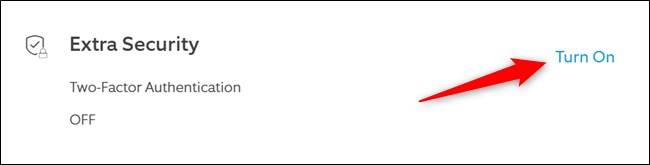 How to Enable Two-Factor Authentication and Secure Your Ring Account