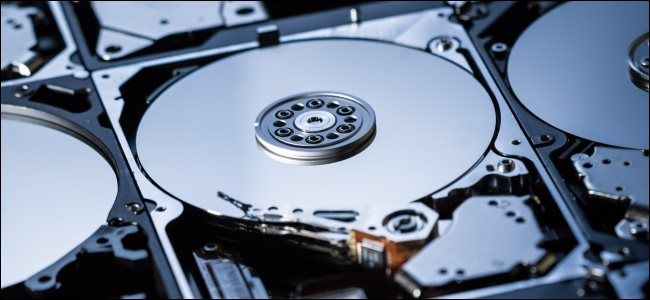 How to Create a Swap File on Linux